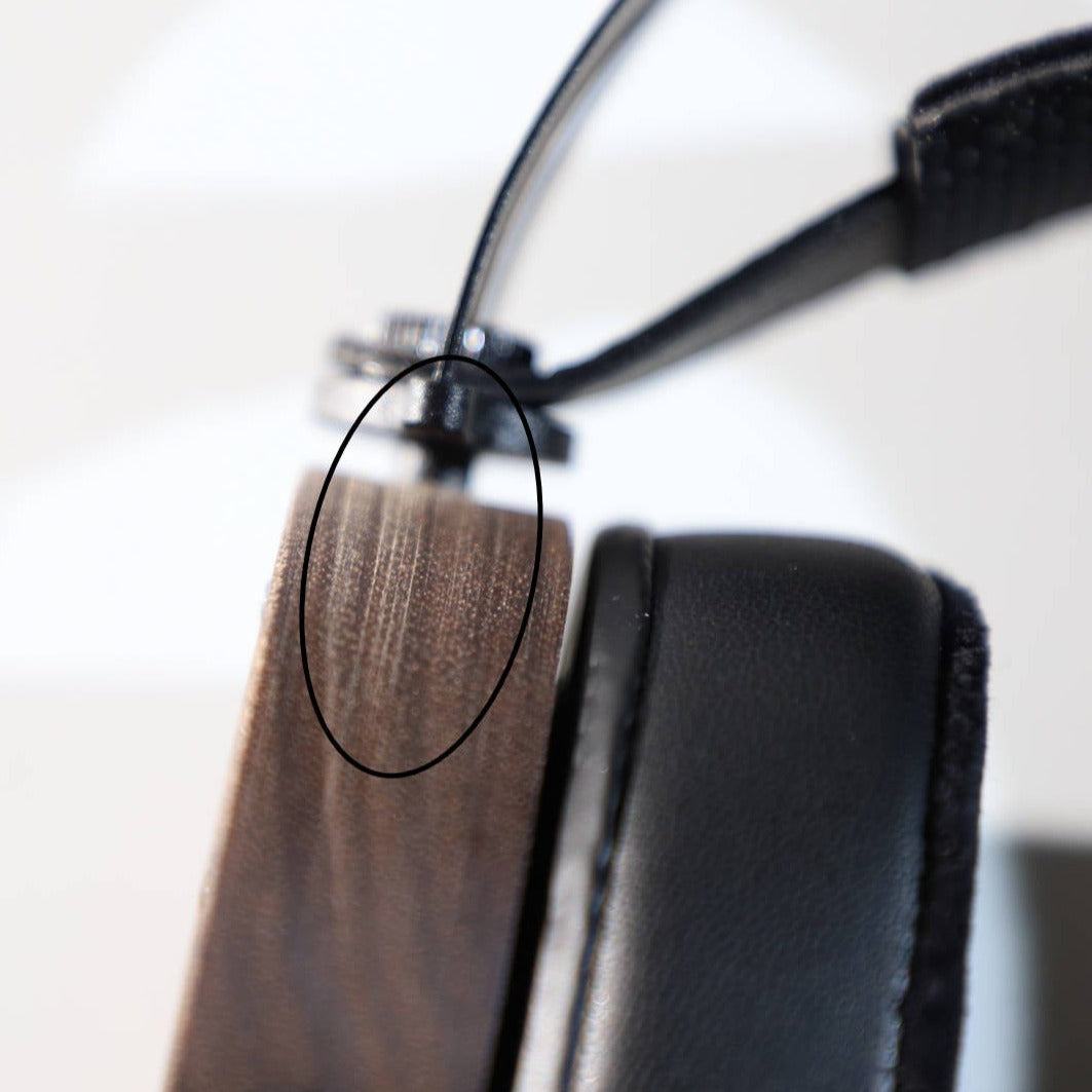 S4X mixing and producing studio headphones – OLLO Audio