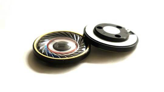 S4X mixing and producing studio headphones – OLLO Audio