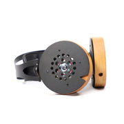 S4X mixing and producing studio headphones – OLLO Audio