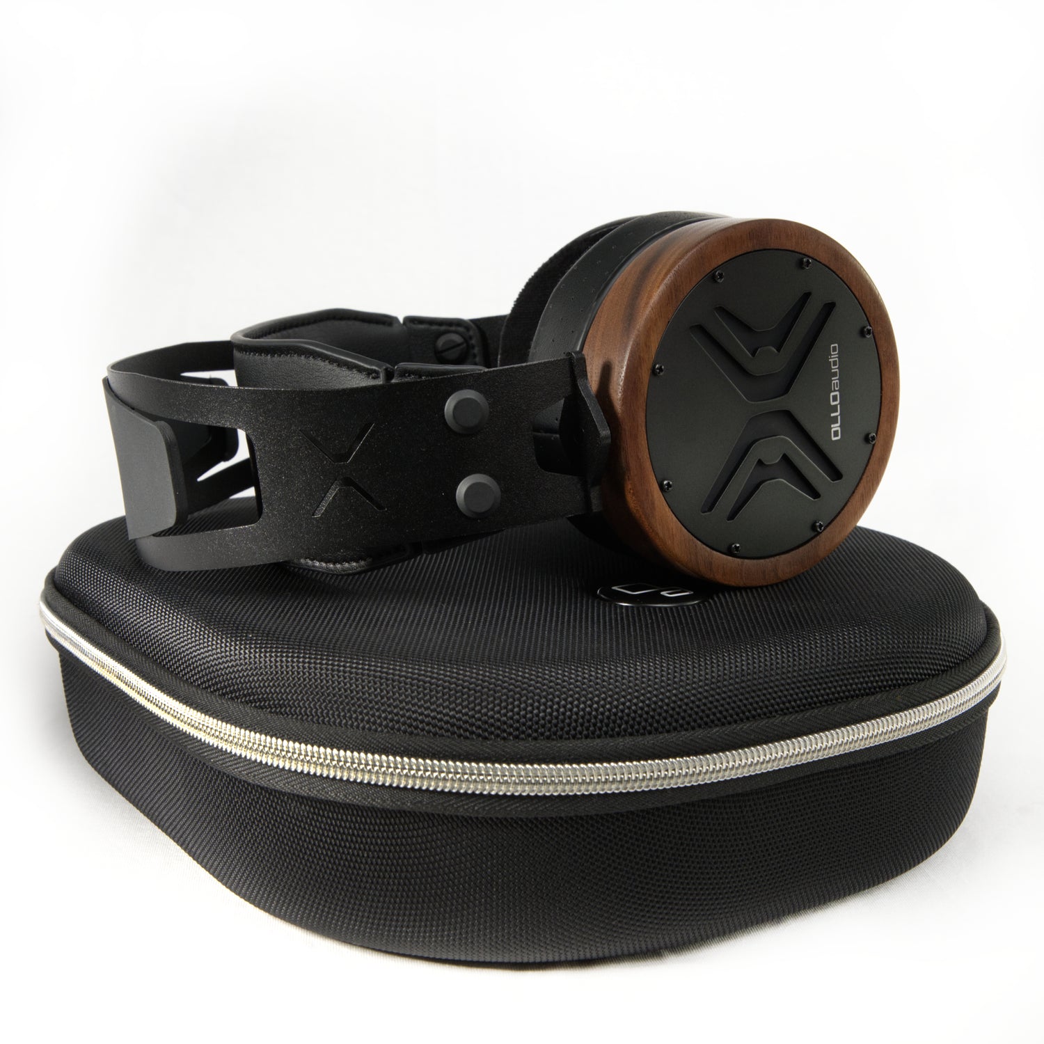 The rabbit hole of trusting sound – OLLO Audio